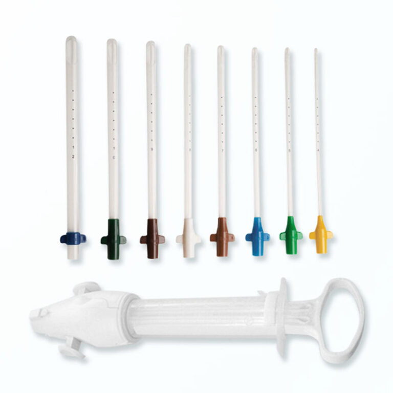 KIT AMEU PLUS – Medwalk