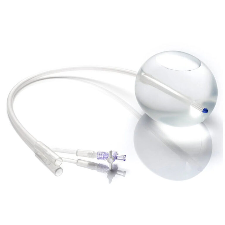 BALON POSTPARTO BAKRI – Medwalk