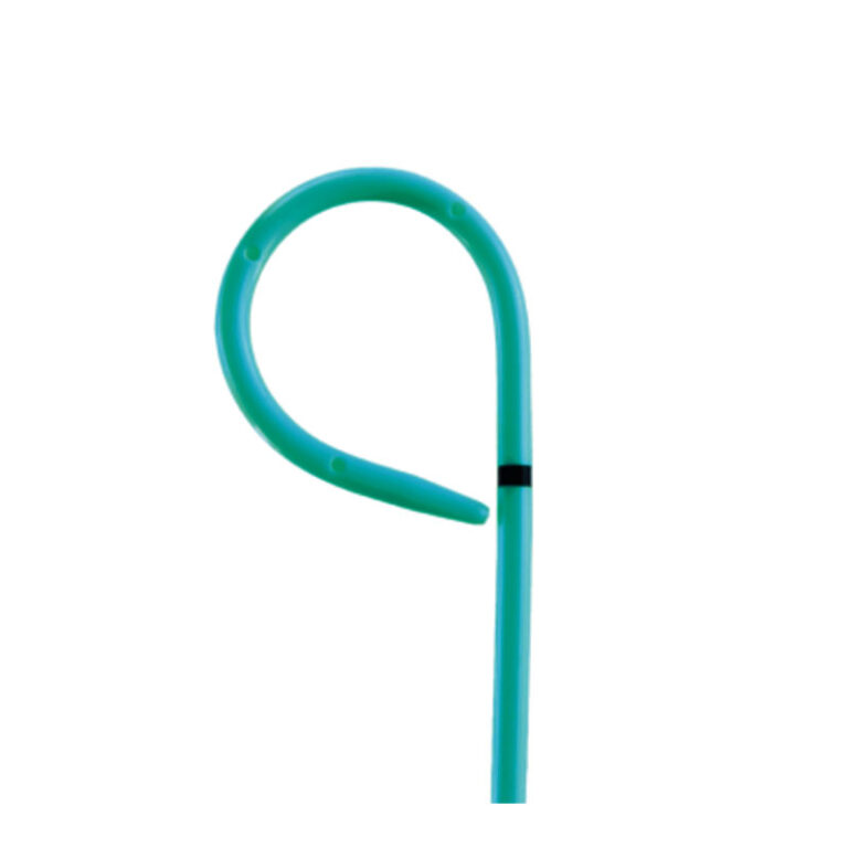 FLEX CATÉTER URETERAL JJ DE POLIURETANO PUNTA ABIERTA – Medwalk